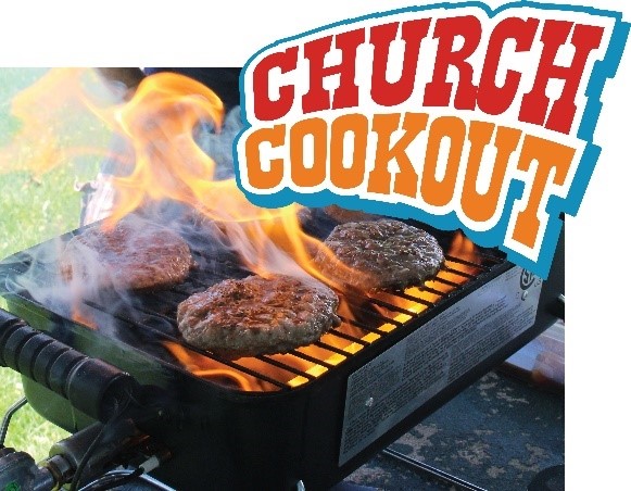 Upcoming Events – Pineda Presbyterian Church