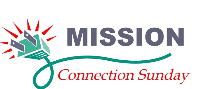 Upcoming Events – Pineda Presbyterian Church